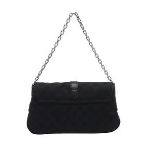 Gucci Medium Aperitivo Shoulder Bag
