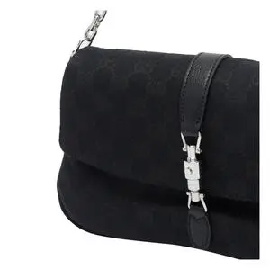 Gucci Medium Aperitivo Shoulder Bag