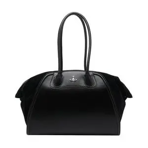 VIVIENNE WESTWOOD Shirley Holdall