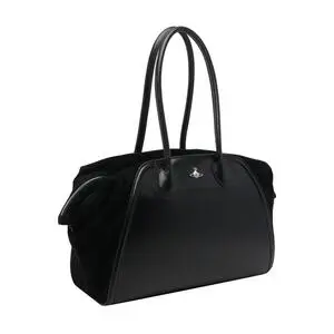 VIVIENNE WESTWOOD Shirley Holdall
