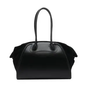 VIVIENNE WESTWOOD Shirley Holdall
