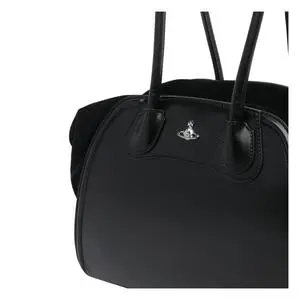 VIVIENNE WESTWOOD Shirley Holdall