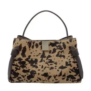 Yuzefi Mini Gyoza Handbag