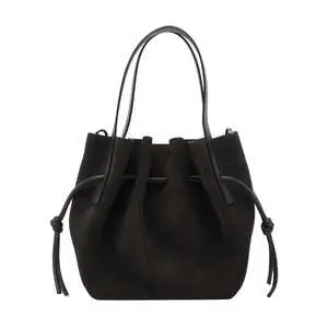 Yuzefi Mini Bucket Bags