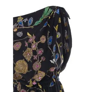 Versace Dress