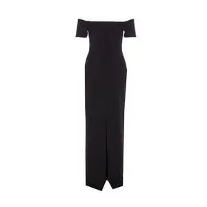 Solace London Nile Maxi Dress