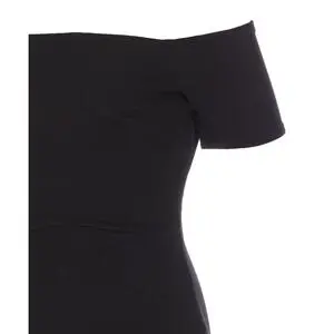 Solace London Nile Maxi Dress