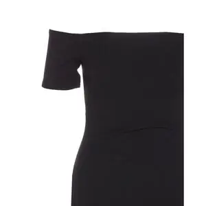 Solace London Nile Maxi Dress