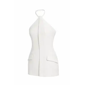 Sportmax Spxpinne Dress