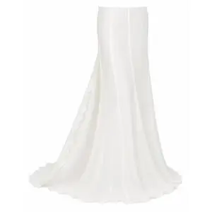 Sportmax Spxpinne Dress