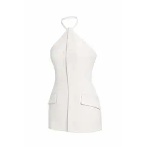Sportmax Spxpinne Dress