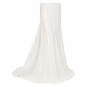 Sportmax Spxpinne Dress
