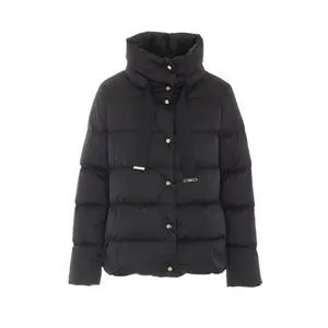 Herno Down Jacket