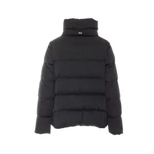 Herno Down Jacket