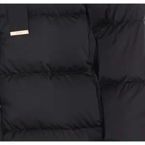 Herno Down Jacket