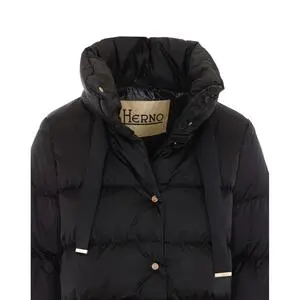Herno Down Jacket