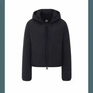 Canada Goose Elba Padded Jacket