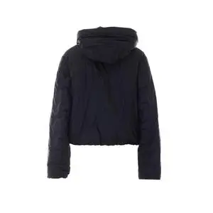 Canada Goose Elba Padded Jacket