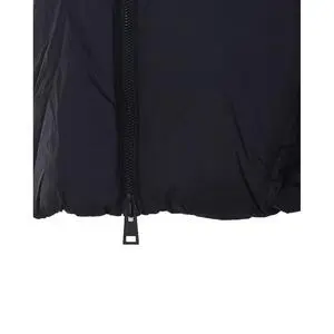 Canada Goose Elba Padded Jacket