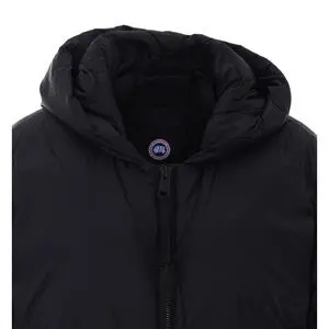 Canada Goose Elba Padded Jacket