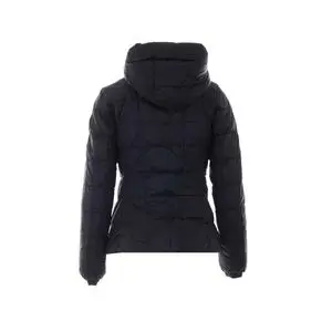 Canada Goose Abbott Light Down Jacket