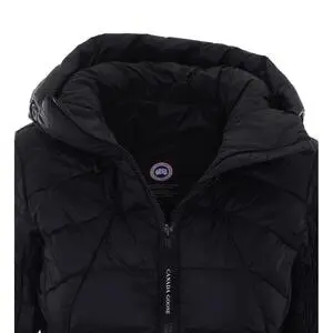 Canada Goose Abbott Light Down Jacket