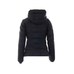 Canada Goose Abbott Light Down Jacket
