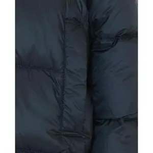Max Mara Seia Down Jacket