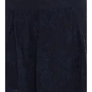Zimmermann Luna Lace Harem Pants