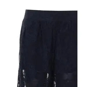 Zimmermann Luna Lace Harem Pants