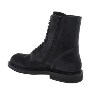ANN DEMEULEMEESTER Danny Booties
