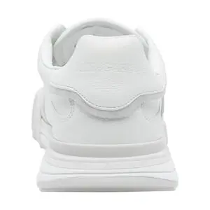Dolce & Gabbana Dg Athletic Sneakers - White