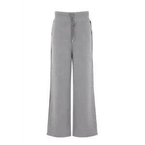 LANVIN Track Pants - Gray
