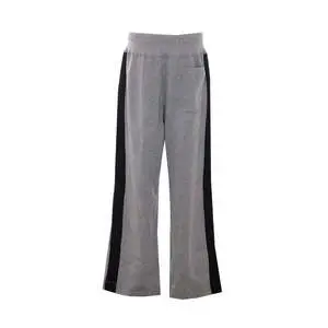 LANVIN Track Pants