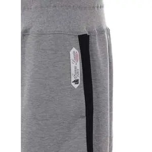 LANVIN Track Pants