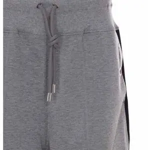 LANVIN Track Pants