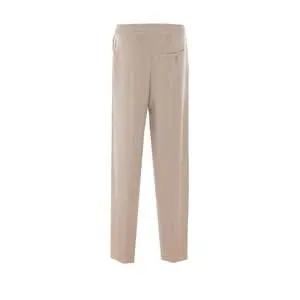 LANVIN Relaxed Pants
