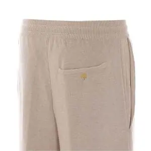 LANVIN Relaxed Pants