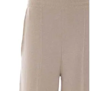 LANVIN Relaxed Pants