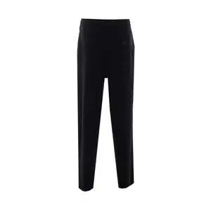 LANVIN Relaxed Pants