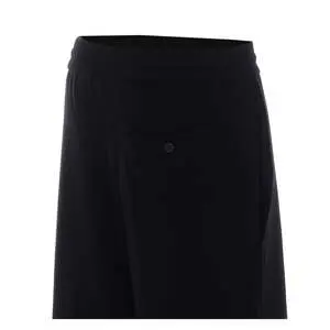 LANVIN Relaxed Pants