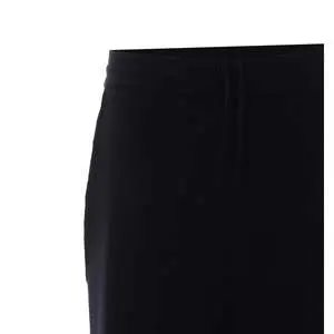 LANVIN Relaxed Pants