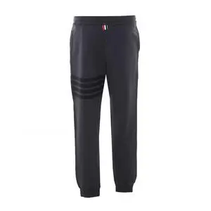 Thom Browne Track Pants