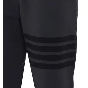 Thom Browne Track Pants