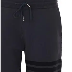 Thom Browne Track Pants