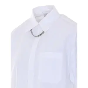 Sportmax Nespola Shirt
