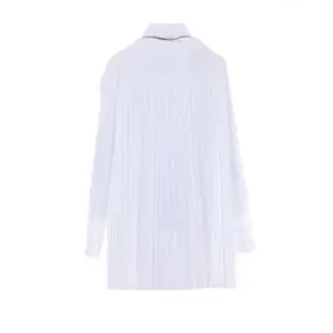 Sportmax Nespola Shirt