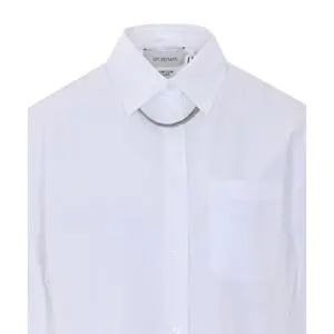 Sportmax Nespola Shirt