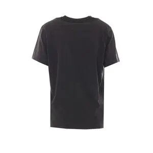 GANNI T-shirt Essential