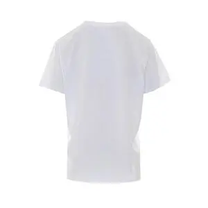 GANNI Cherry T-shirt